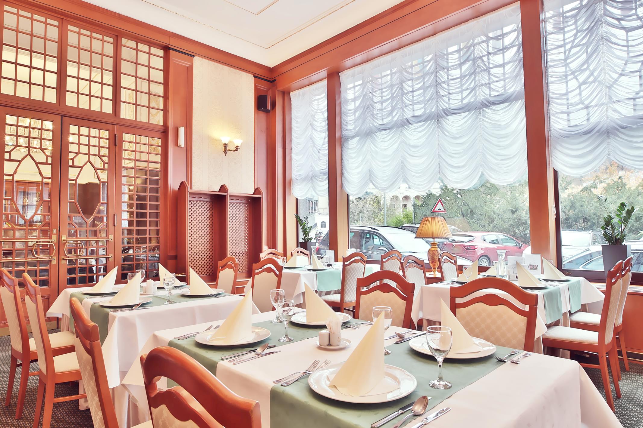 Official Website Half board stay with wellness by Axxos Hotels