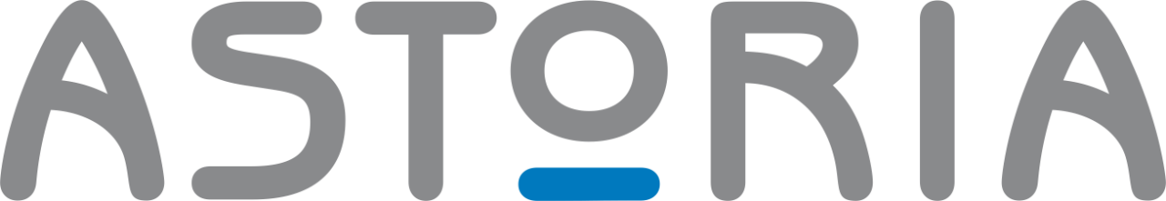 Official Website Astoria Wellness Hotel by Axxos Hotels