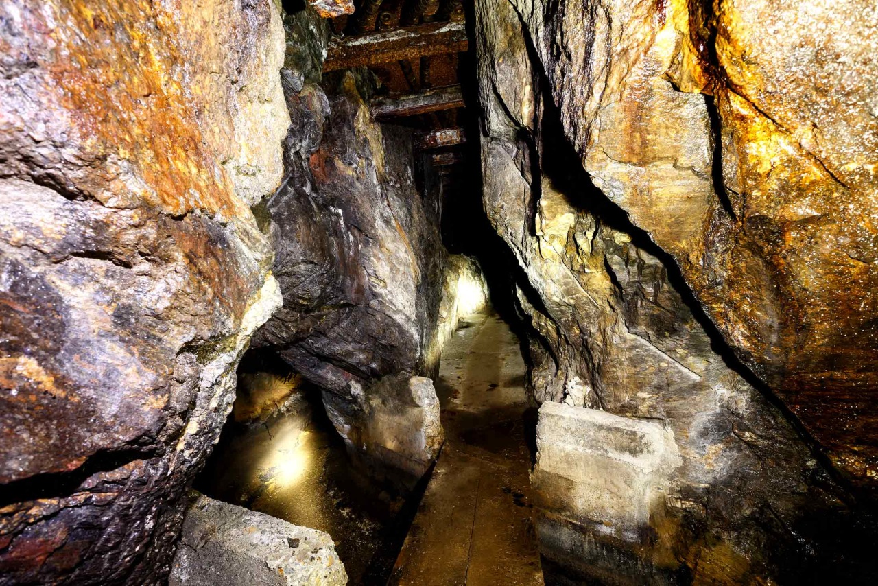 Official Website Radon water by Axxos Hotels