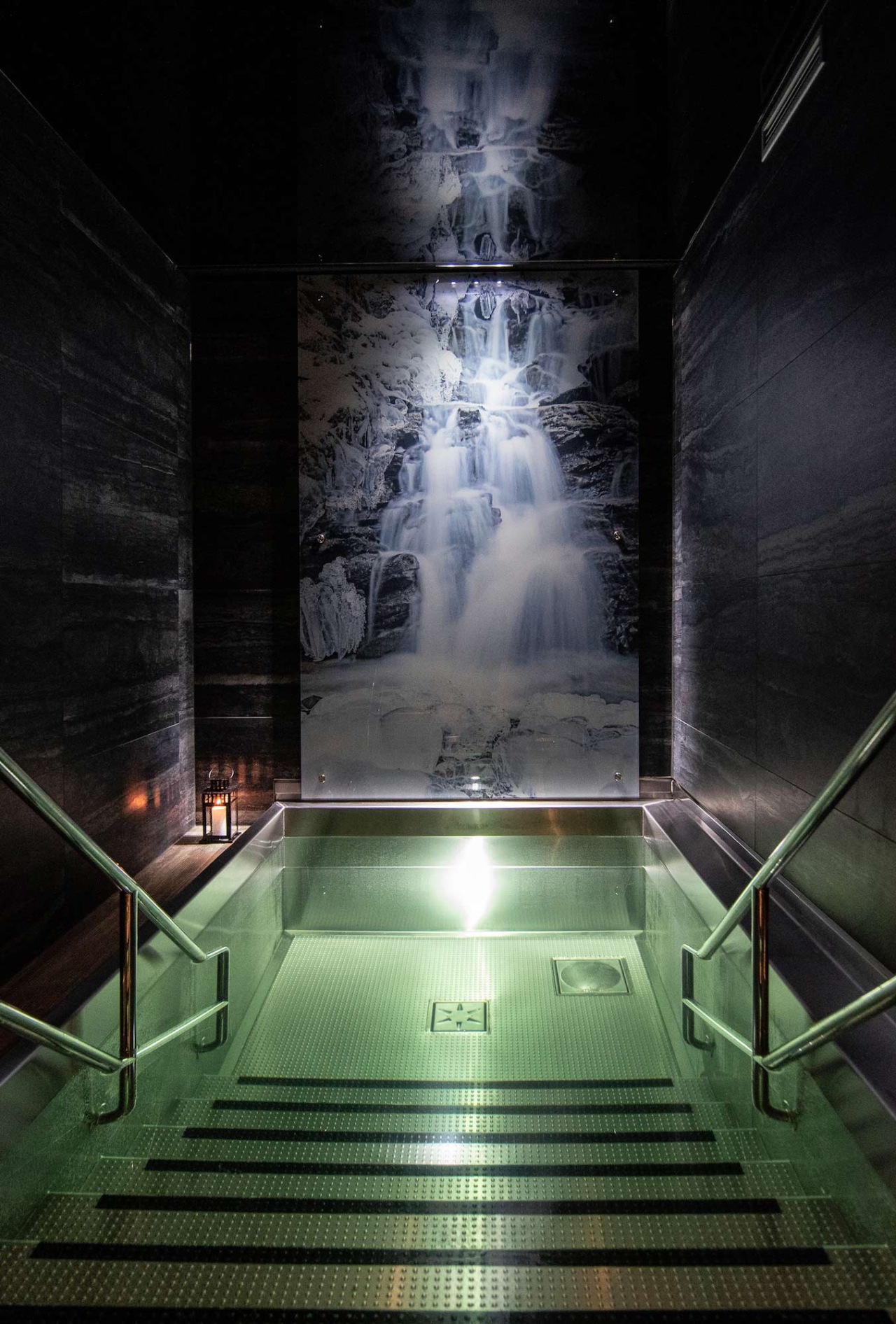 Official Website Radonspa Jachymov Your home in Czech Republic.