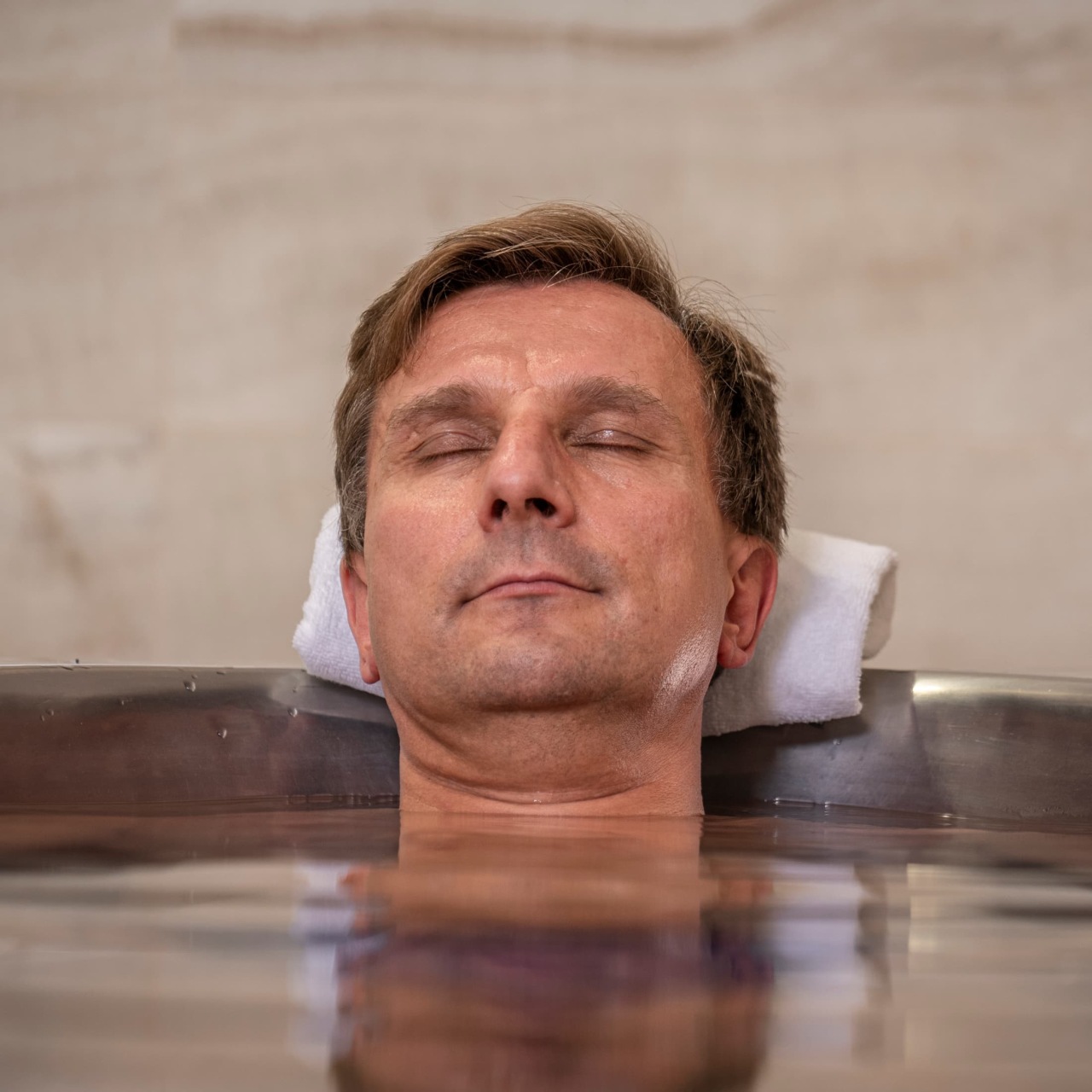 Official Website Radium Palace Spa & Wellness by Axxos Hotels