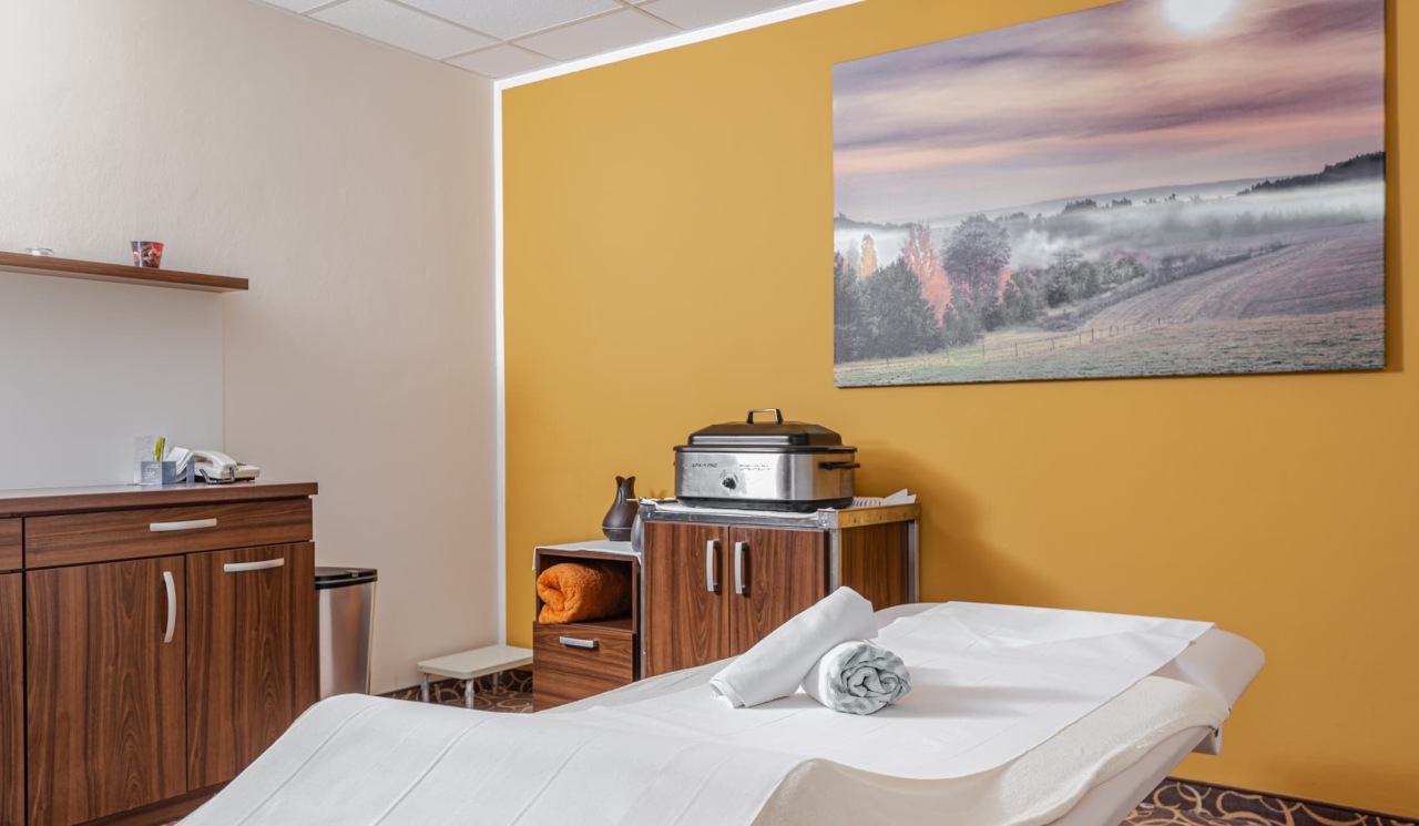 Official Website Radium Palace Spa by Axxos Hotels