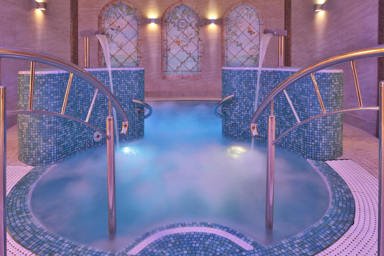 Official Website Retro Riverside Wellness Resort by Axxos Hotels