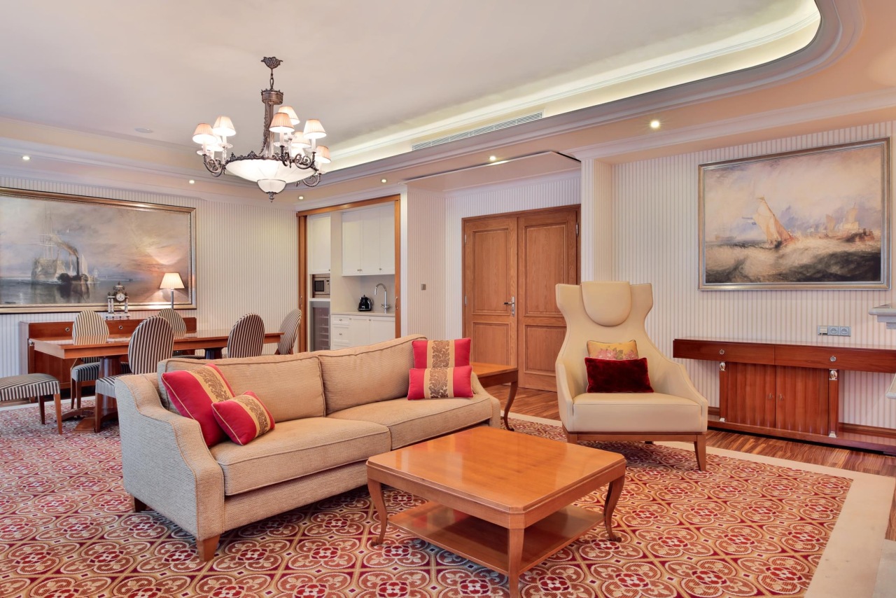 Official Website Retro Riverside Wellness Resort by Axxos Hotels