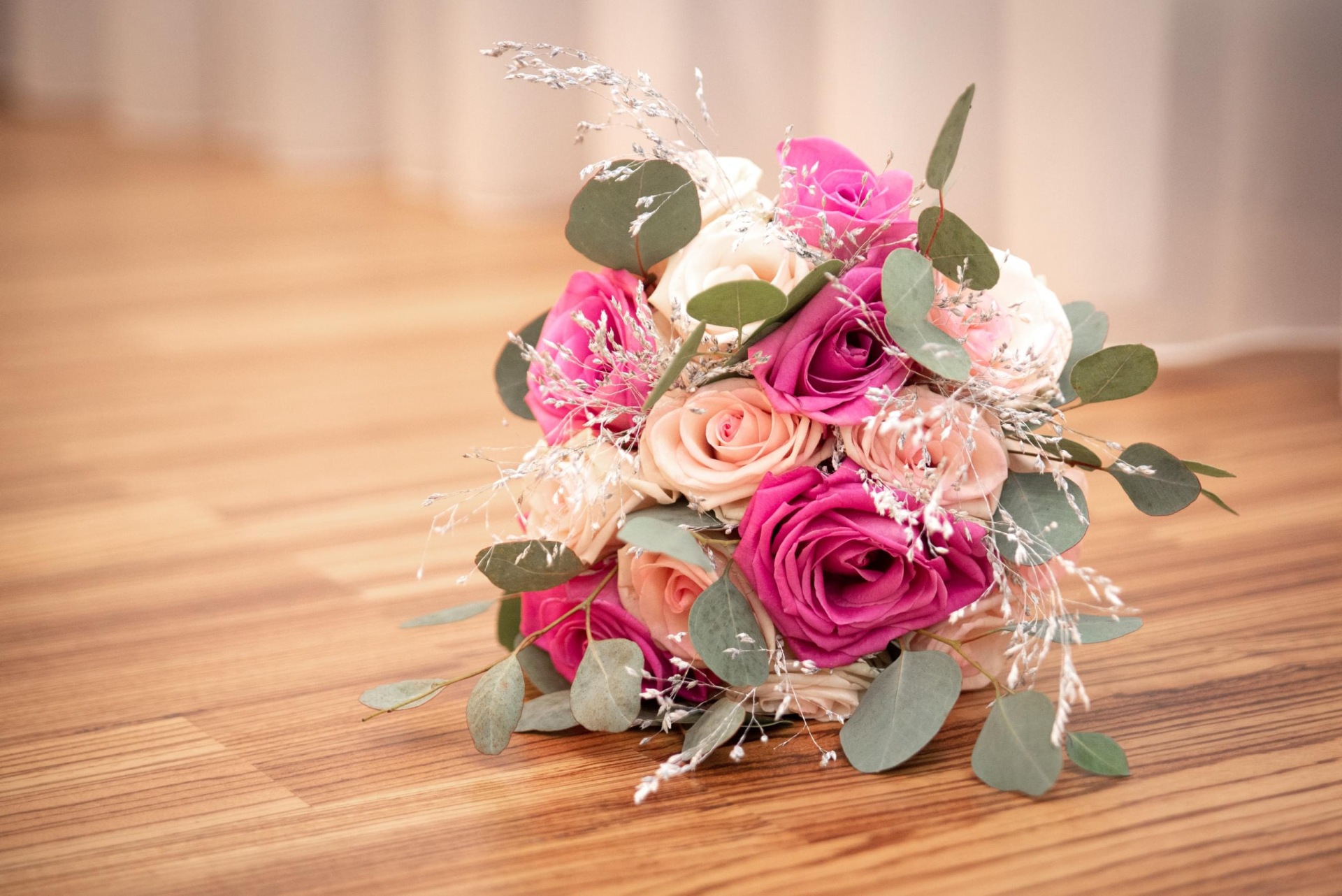 Official Website Retro Riverside Wellness Resort by Axxos Hotels