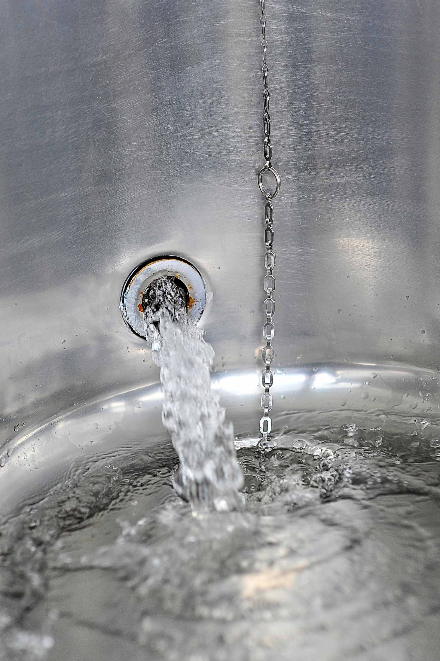 Official Website Radon water by Axxos Hotels