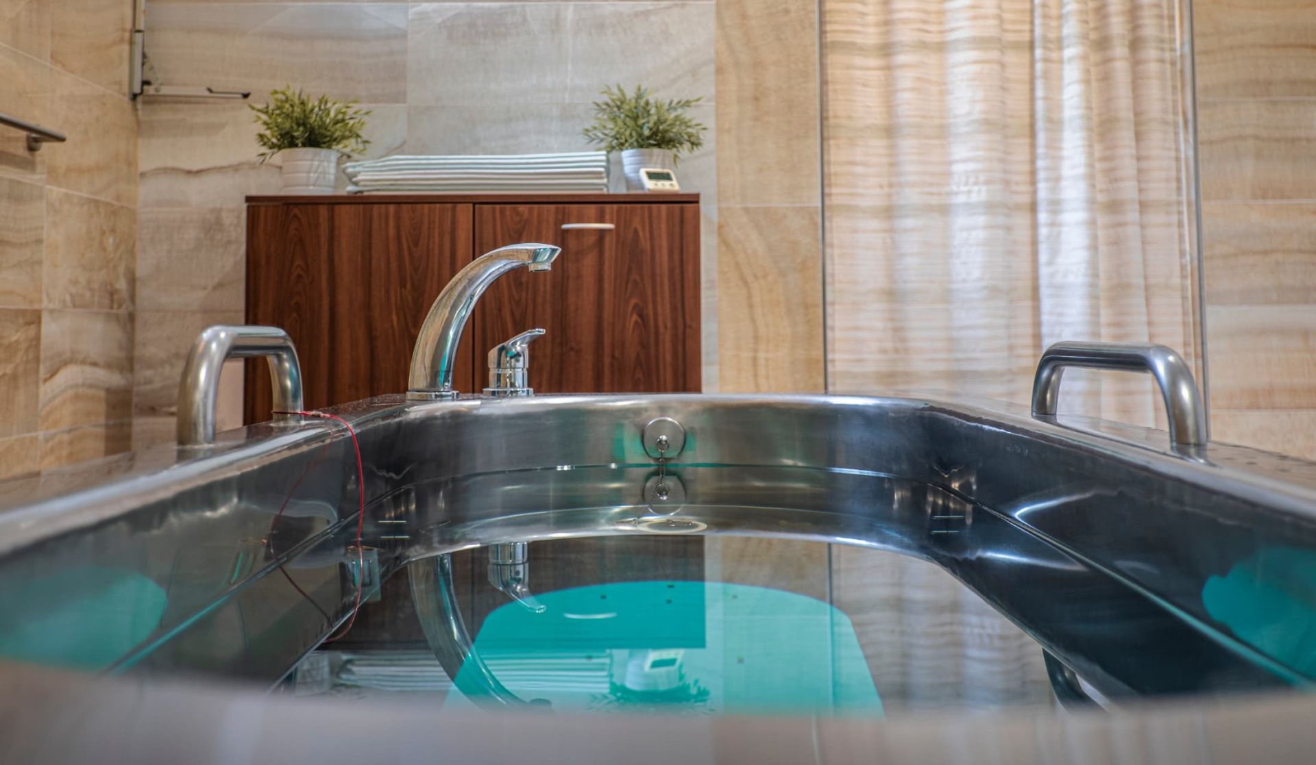 Official Website Radium Palace Spa & Wellness by Axxos Hotels