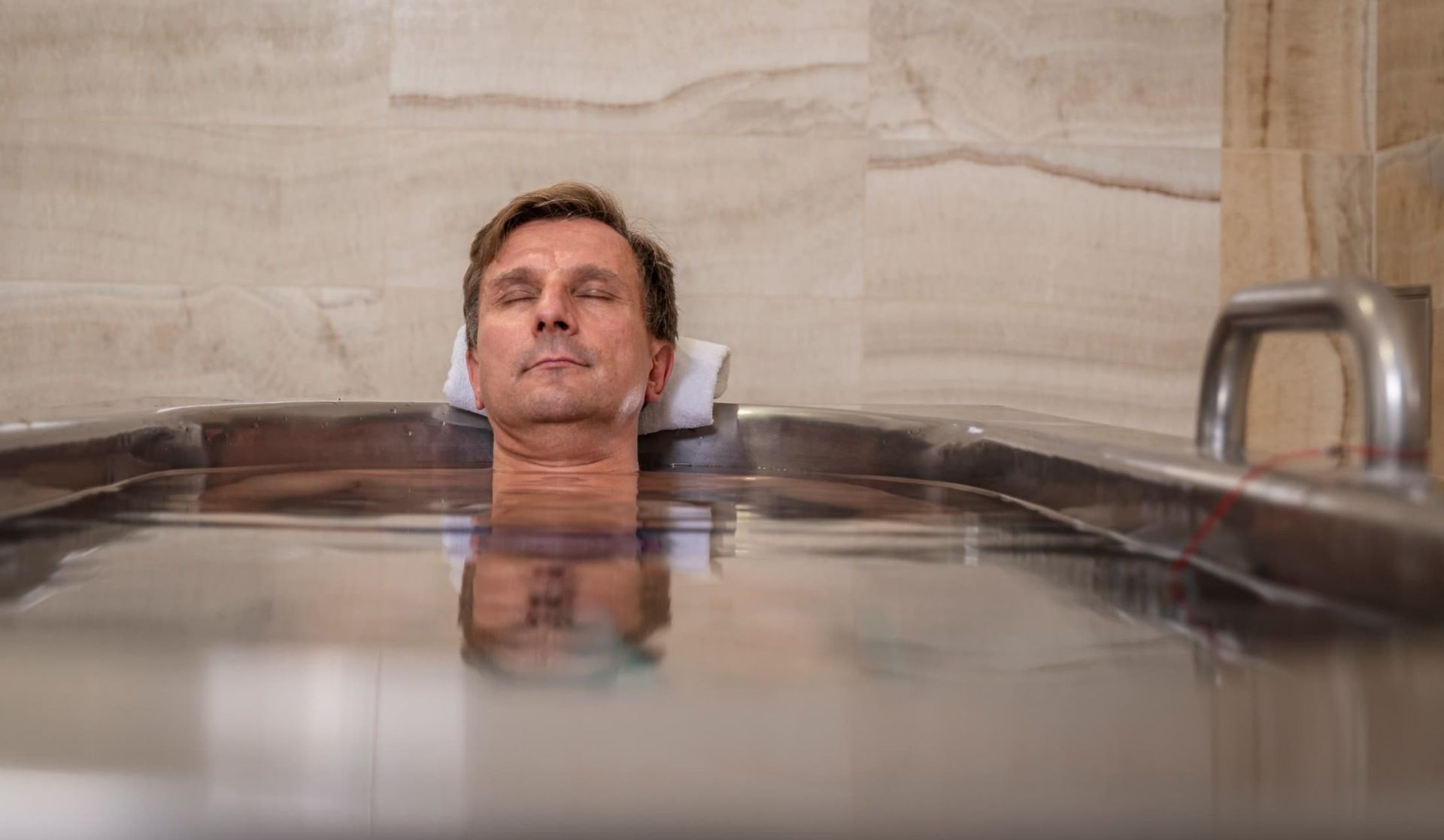 Official Website Radium Palace Spa & Wellness by Axxos Hotels