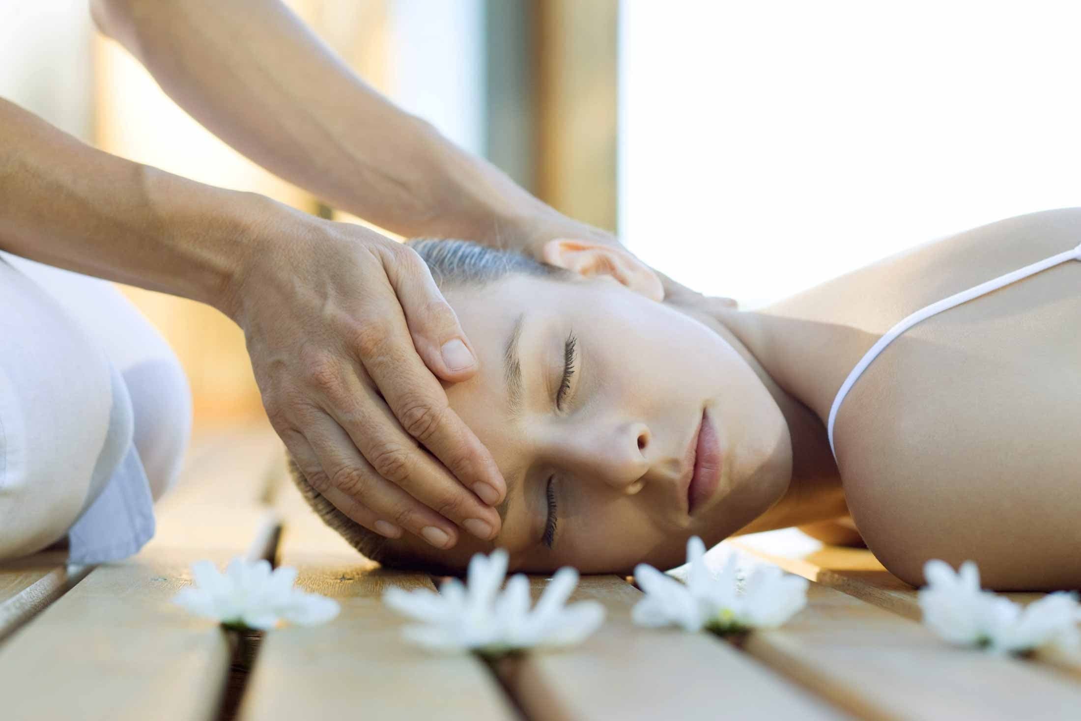 Official Website Sun Palace Wellness Hotel by Axxos Hotels Official Website Sun Palace Wellness Hotel by Axxos Hotels