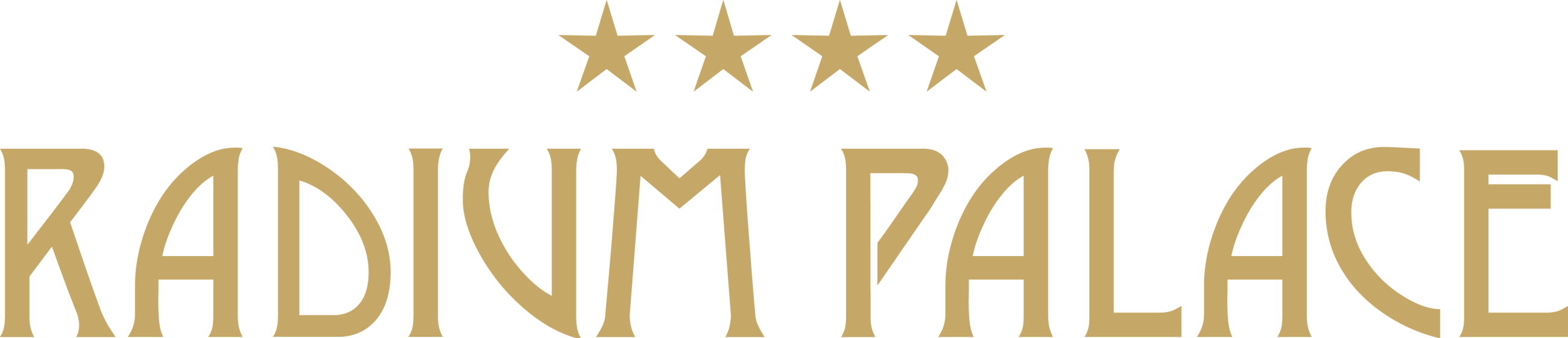 Official Website Radium Palace Spa & Wellness by Axxos Hotels