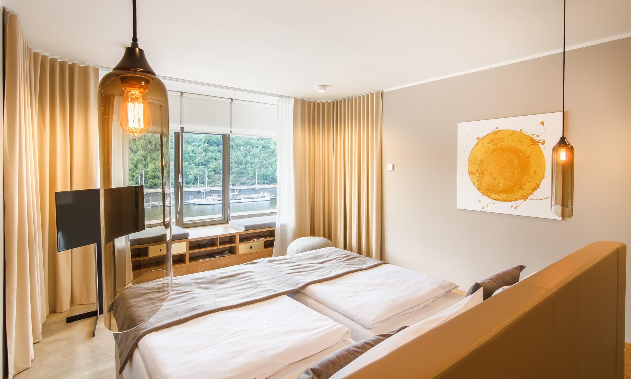 Official Website The President hotel Prague by Axxos Hotels