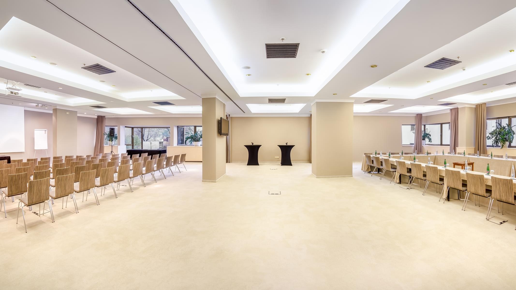Official Website The President hotel Praha by Axxos Hotels