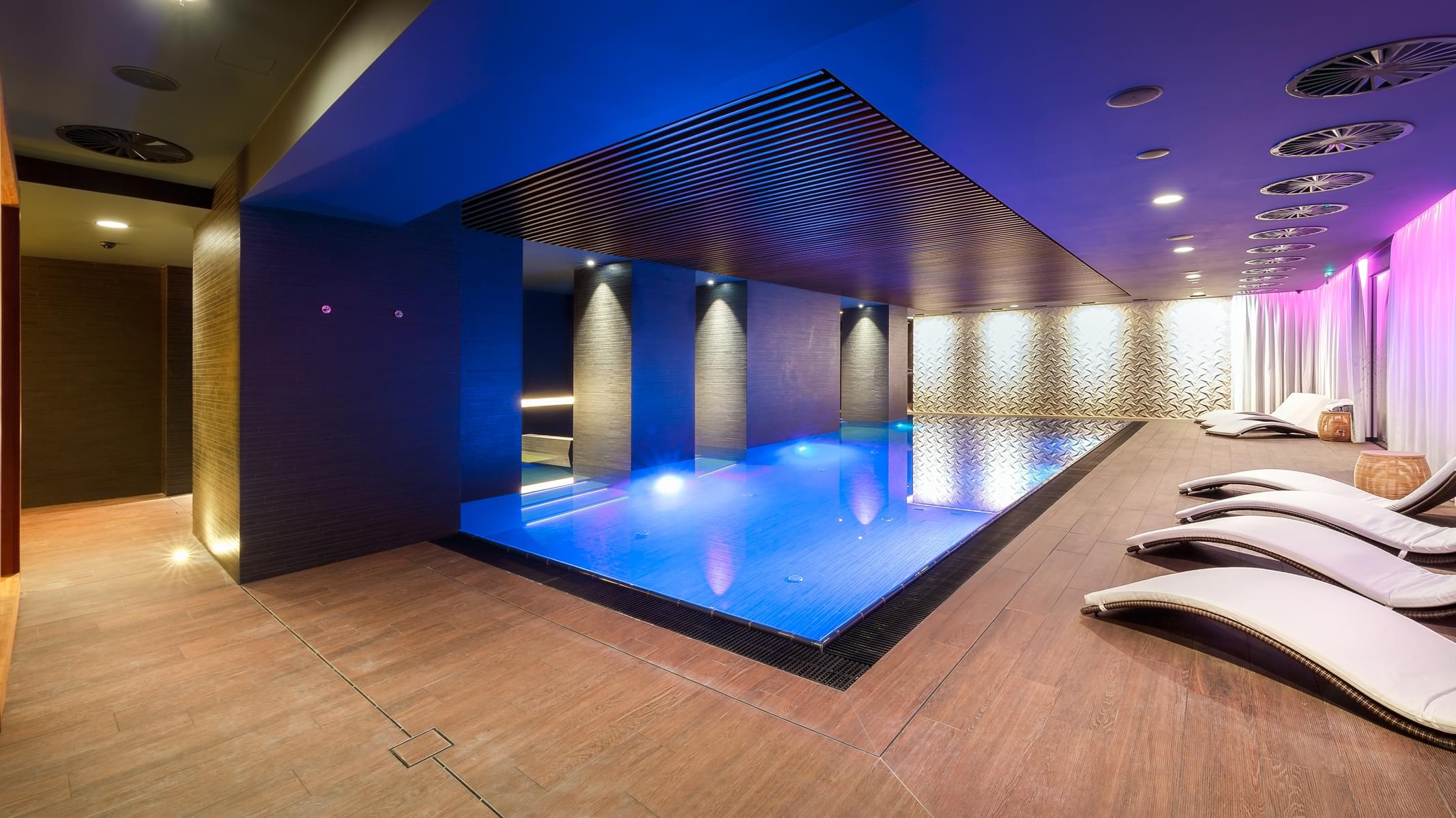 Official Website The President hotel Prague by Axxos Hotels