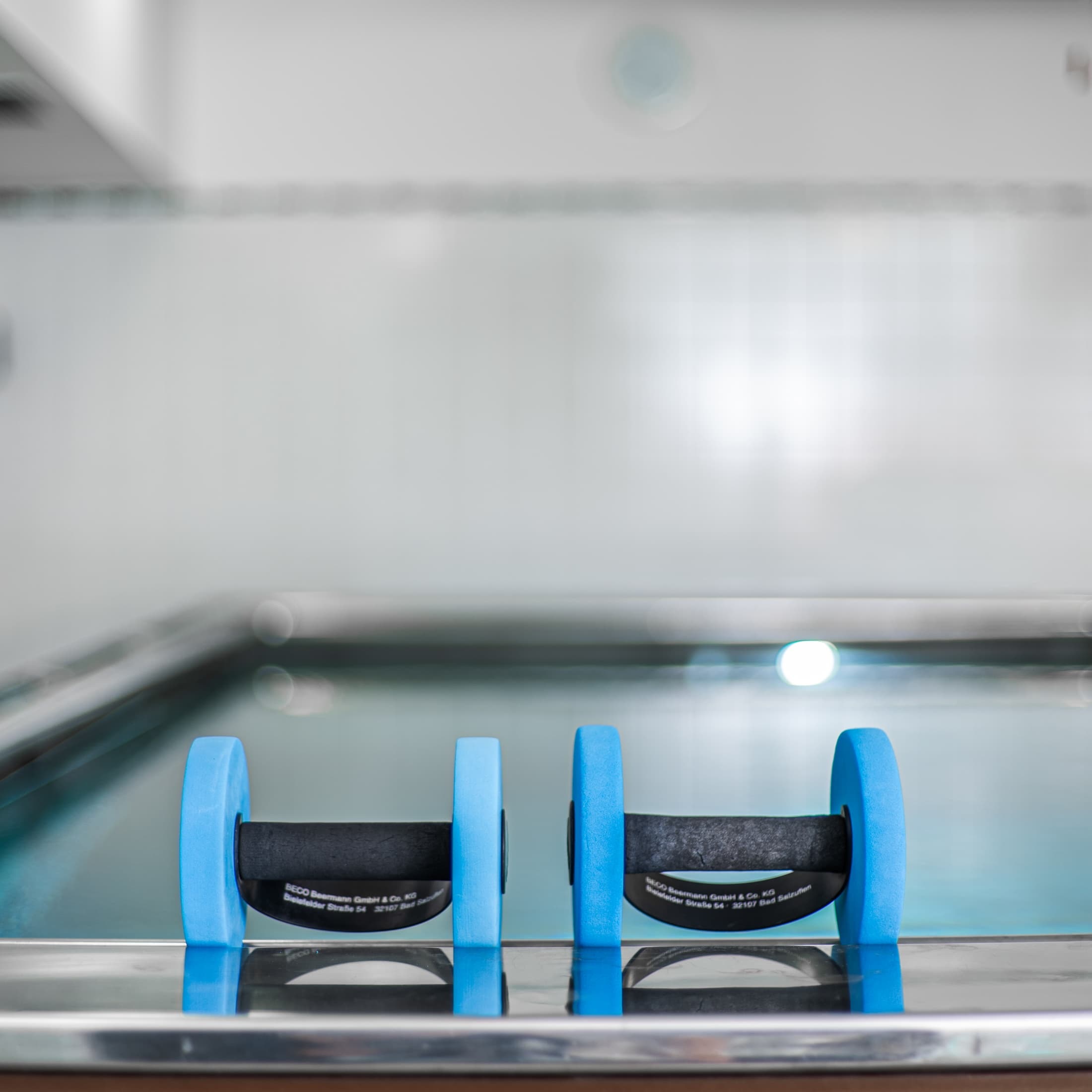 Official Website Radium Palace Spa & Wellness by Axxos Hotels