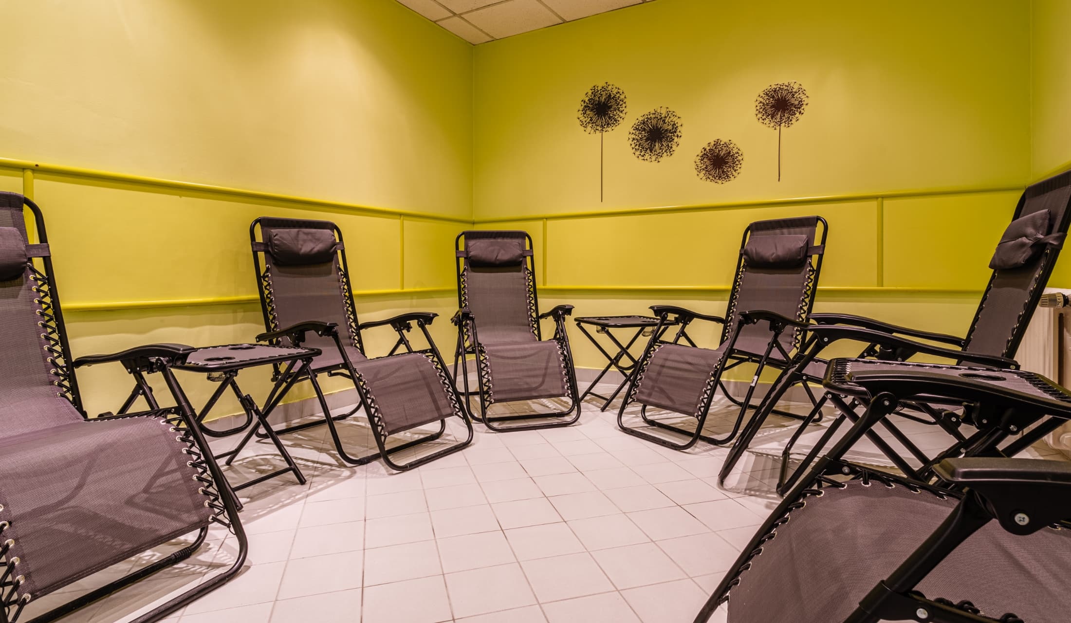 Official Website Lázně Radium Palace Jáchymov by Axxos Hotels