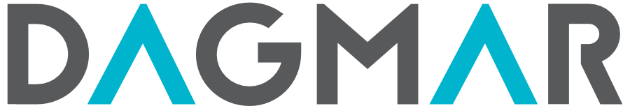 Official Website Dagmar Apartments by Axxos Hotels